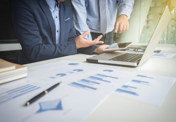 Join Our Team – Careers at Design Coaching Institute - Pahal Design